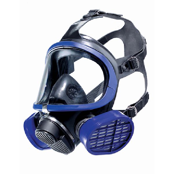 Respiratory Protection